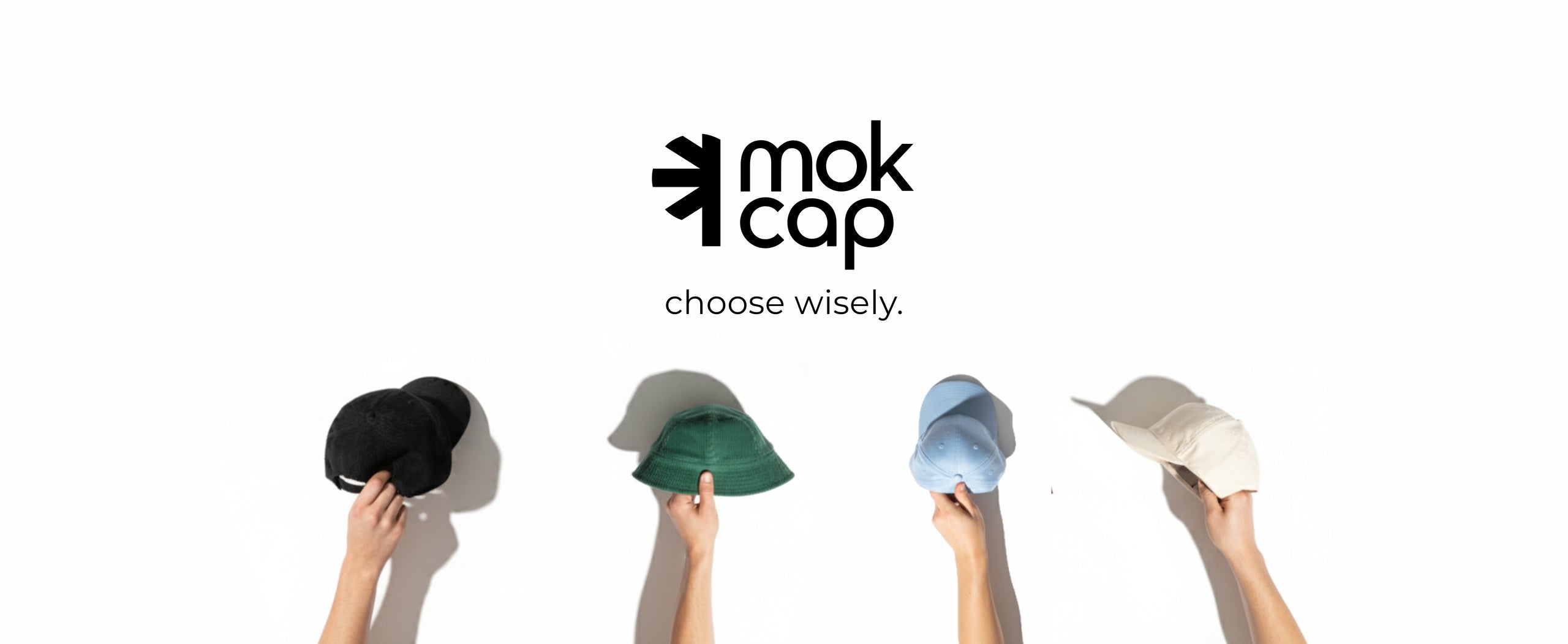 MokCap